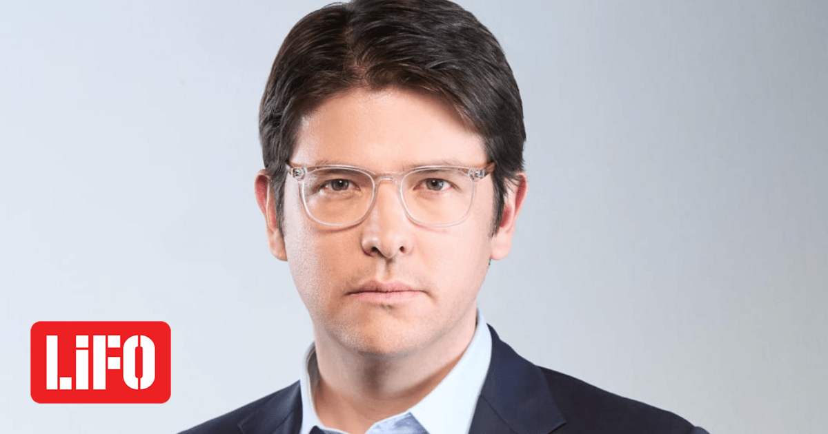 Κολομβία: Επίθεση με έξι πυροβολισμούς δέχτηκε ο 39χρονος υποψήφιος πρόεδρος Μιγκέλ Ουρίμπε | LiFO